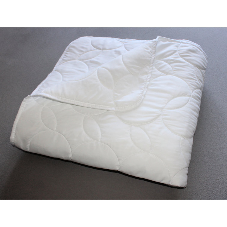 Symple Stuff Lightweight 100 Hollowfibre 2 5 Tog Duvet Reviews symple-stuff-lightweight-100-hollowfibre-2-5-tog-duvet-reviews